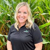 About – Gutwein Seed Services